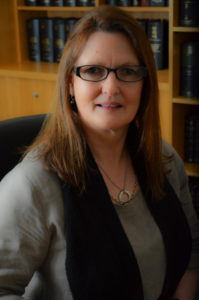 Our Team | Smith Dosser