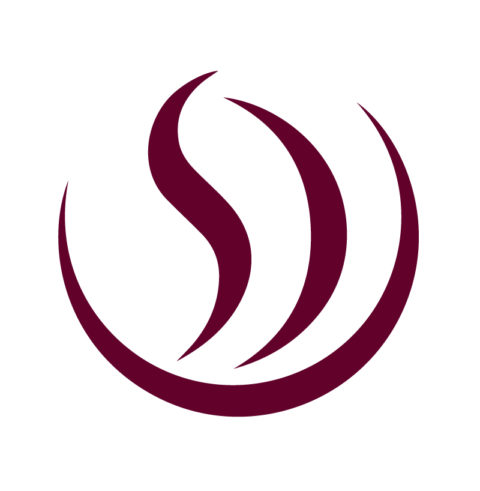 Our Team | Smith Dosser