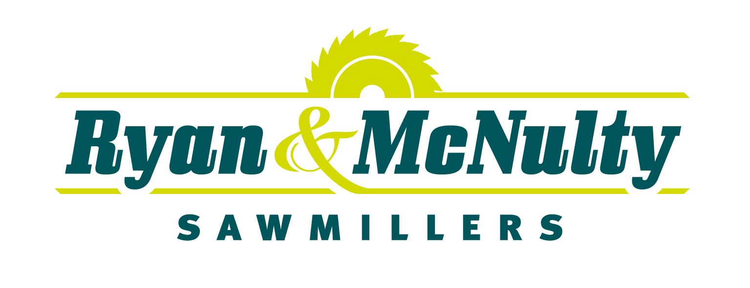 Smith Dosser | Accountants and Business Advisors in Benalla.